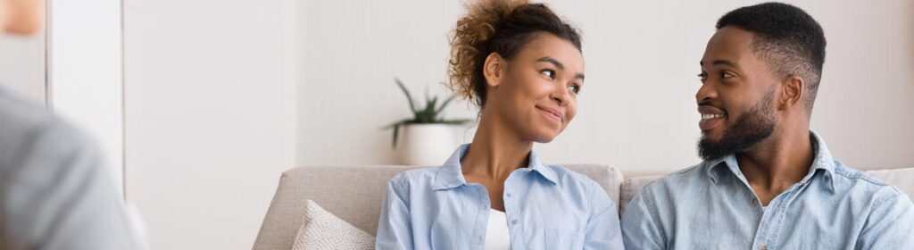 EMDR | Lisa Galper